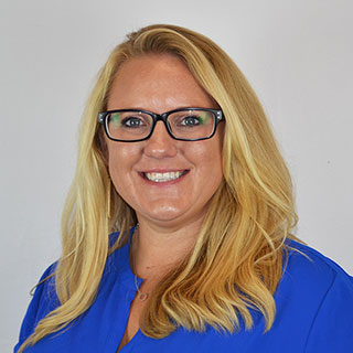 Staff | Division of Outreach | Ole Miss